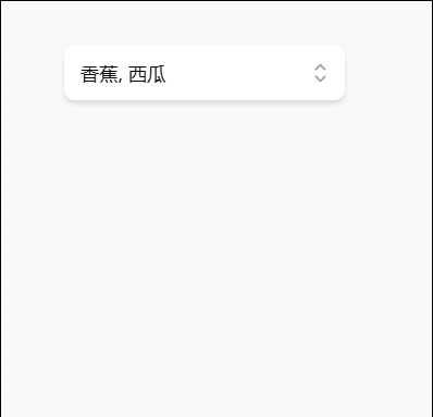 headless UI 的哲学 - Naeco's blog